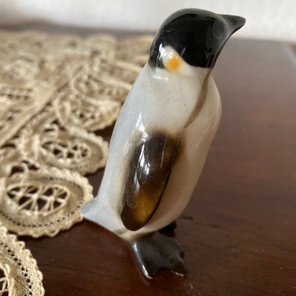 Goebel - West Germany | Art | Vintage Goebel West Germany Porcelain 3 ...